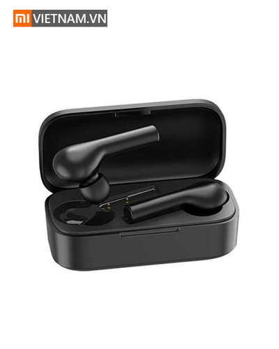 Tai nghe Bluetooth True Wireless QCY T5 Pro - Xiaomi Vũng Tàu